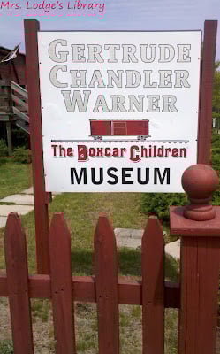 Mother's Day Surprise